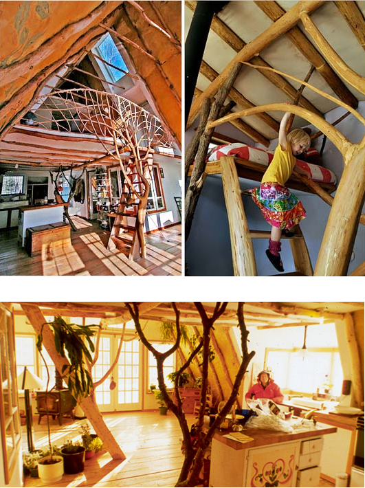 Blog - CK Architecture