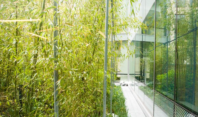 Blog - CK Architecture